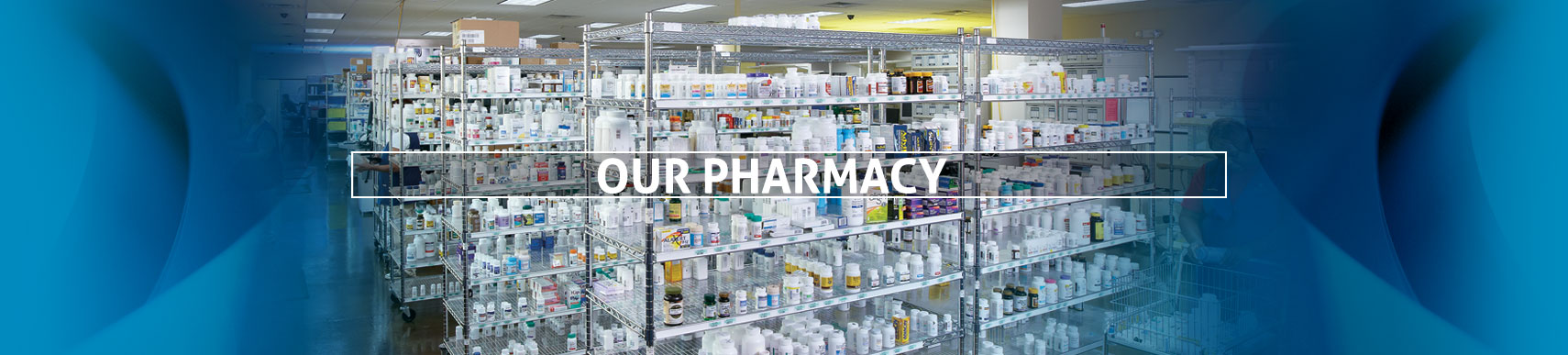 our-pharmacy | In Touch Pharmaceuticals