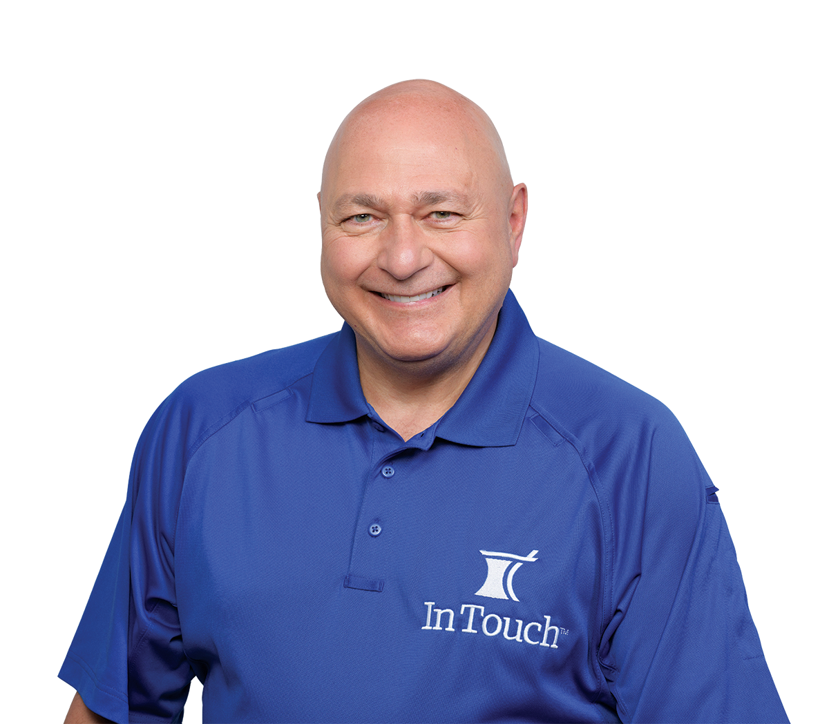 Why ITP | In Touch Pharmaceuticals